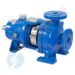 Elevate Efficiency with the Best Chemical Transfer Pumps