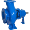 Everything You Need To Know About End Suction Pump