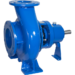 Everything You Need To Know About End Suction Pump