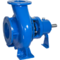 Everything You Need To Know About End Suction Pump