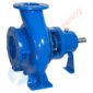 Centrifugal Pumps: Components, Working, Types & Applications - A ...