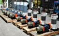 How to Maintain Prime in Centrifugal Pumps with a Priming Chamber